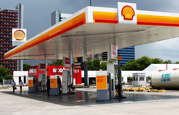 Raízen cria plataforma de educação para marca Shell – Newtrade