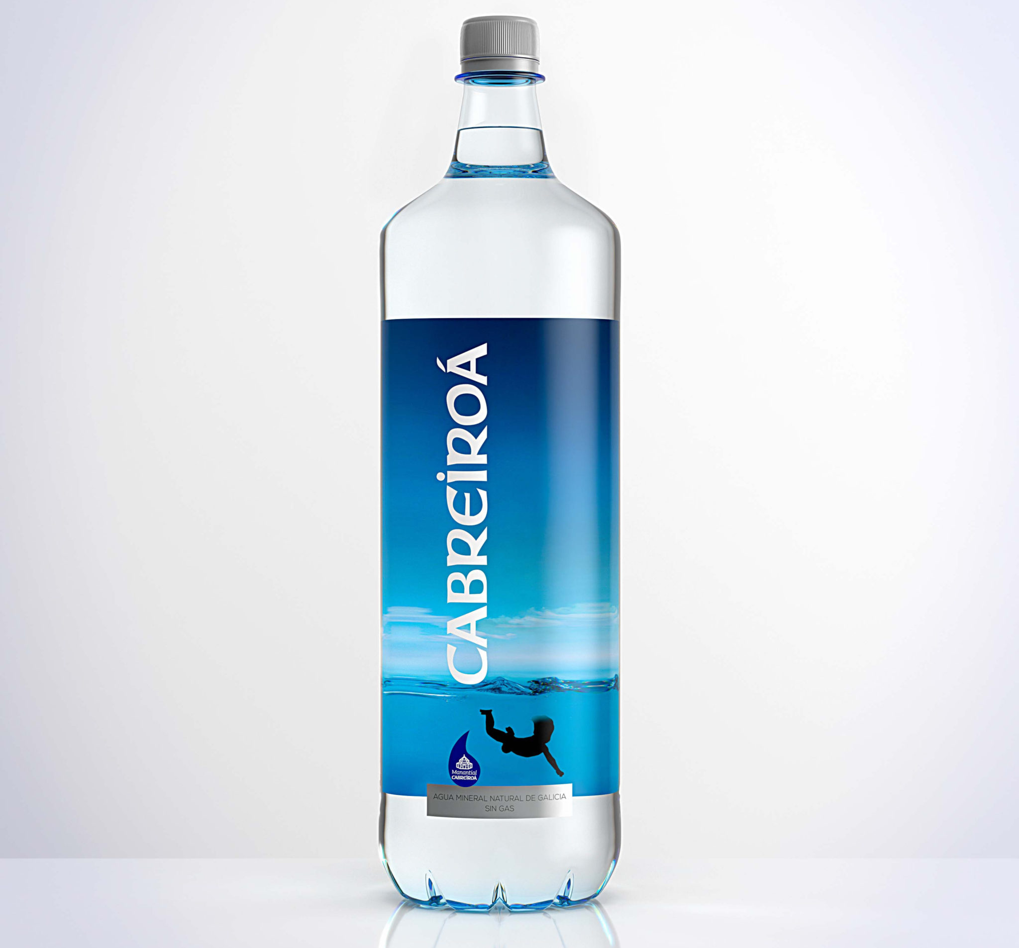 Cabreiroa - Newtrade