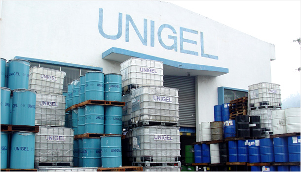 Unigel adota TOTVS para gerenciar suas operações na América Latina ...