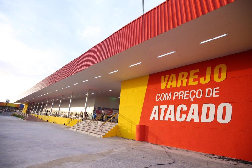 gbarbosa-desconto - Newtrade