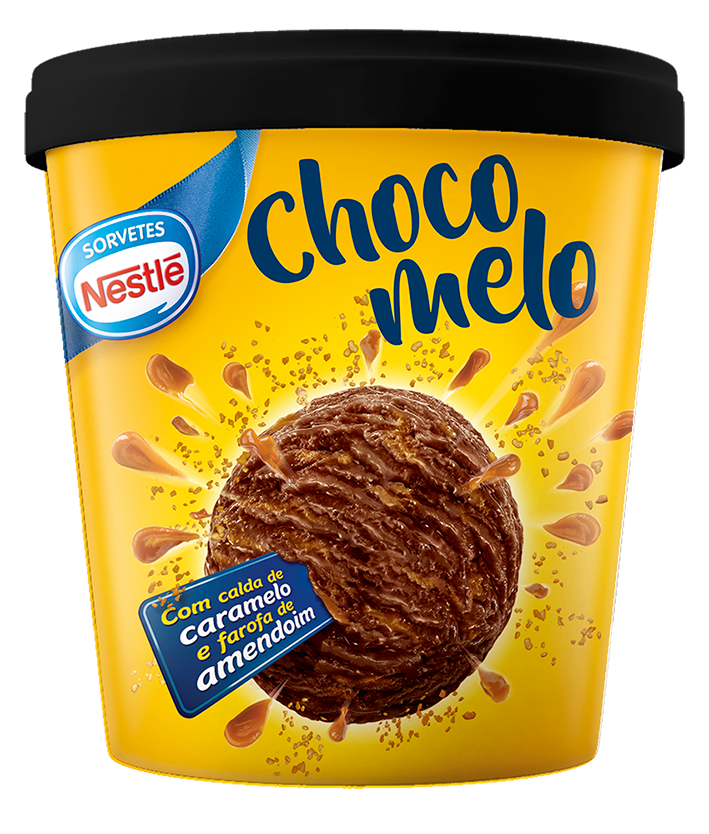 mkp_chocomelo_fb - Newtrade