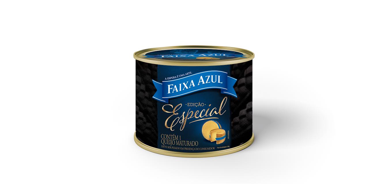 faixa-azul - Newtrade
