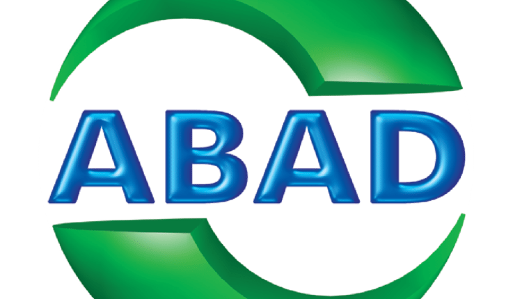 ABAD e NielsenIQ iniciam parceria para pesquisas de tendências de ...