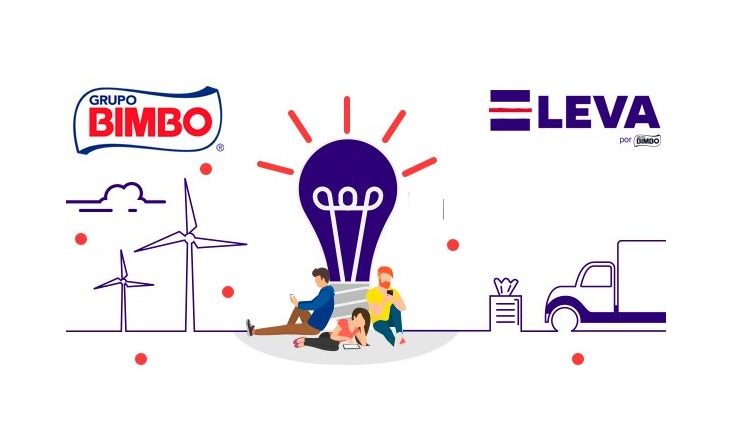 Grupo Bimbo investe em aceleração de startups - Newtrade