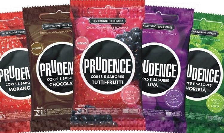 Prudence terá ação especial para o Dia dos Namorados - Newtrade