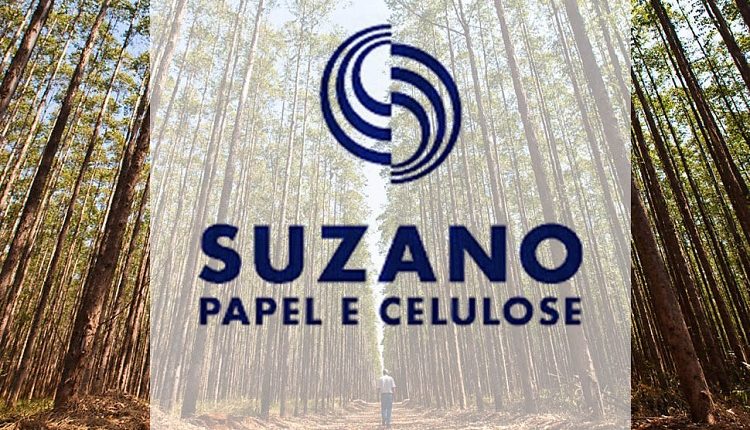 Suzano vai lançar marca de papel higiênico - Newtrade