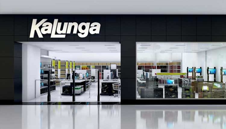 Kalunga projeta crescimento de 15% em vendas na campanha de Volta às ...