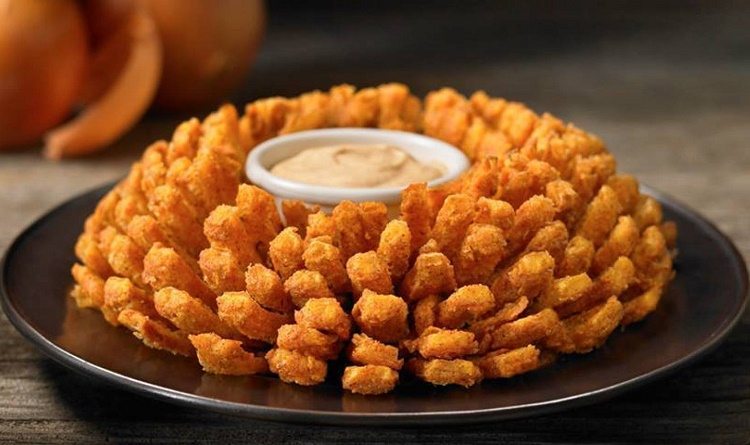 Com investimento 40% maior, Outback quer chegar a 99 unidades este ano ...