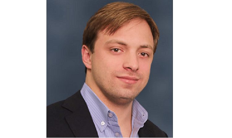 Wesley Batista Filho - Newtrade