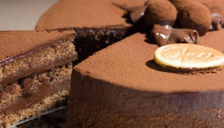 Ofner lança marca focada no mercado de festas - Newtrade