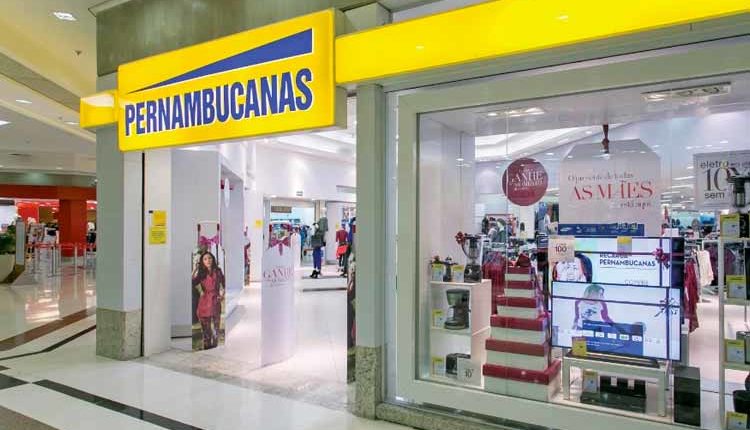 Pernambucanas lança nova marca própria - Newtrade