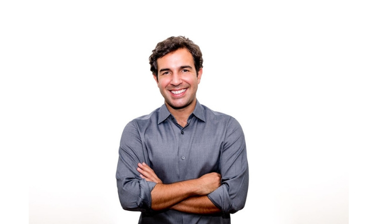 pedro-wickbold - Newtrade