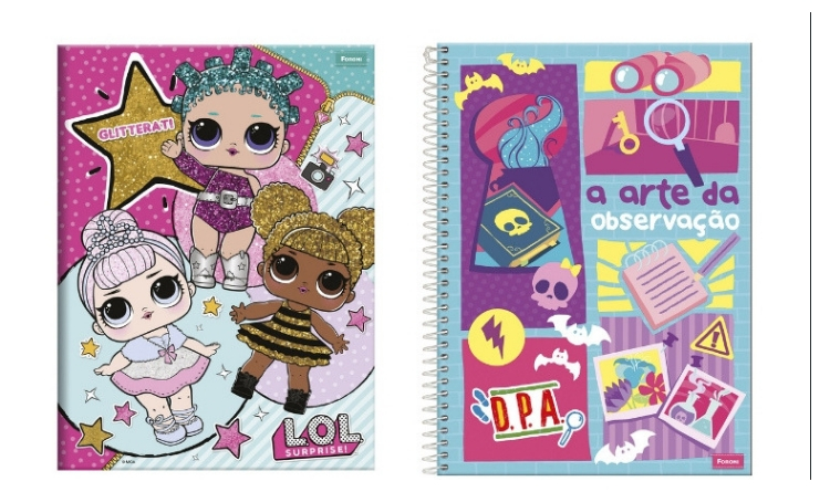 foroni-cadernos-25-01 - Newtrade