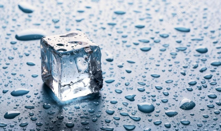 gelo-derretendo-09-01 - Newtrade