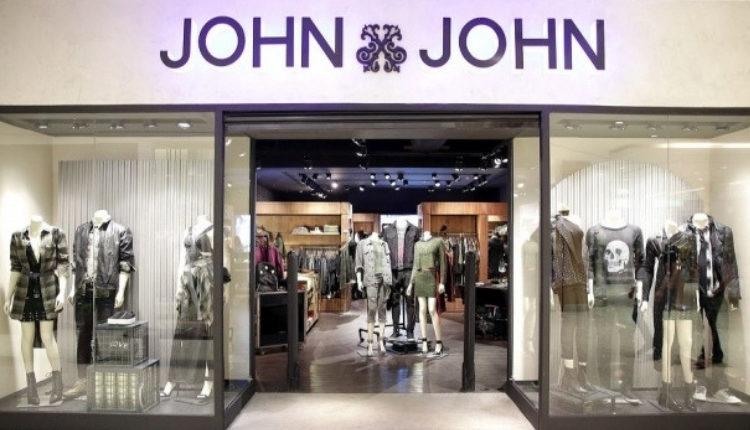 Marca brasileira John John abre loja em Los Angeles - Newtrade