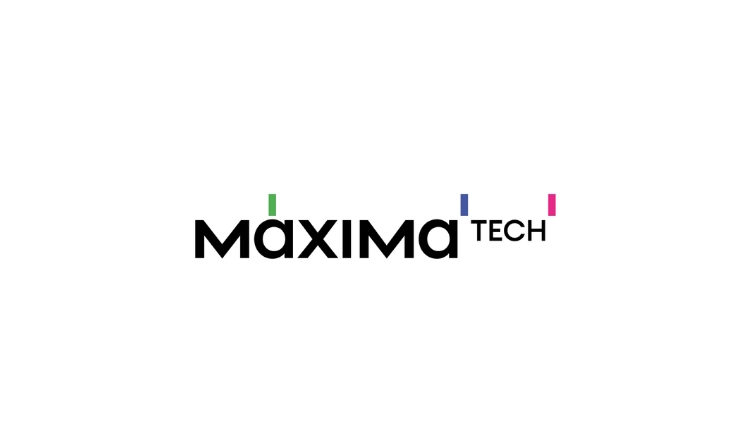 logo-maximatech - Newtrade