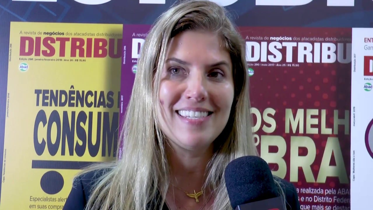 Automatic downloaded screenshots from https://www.youtube.com/watch?v ...