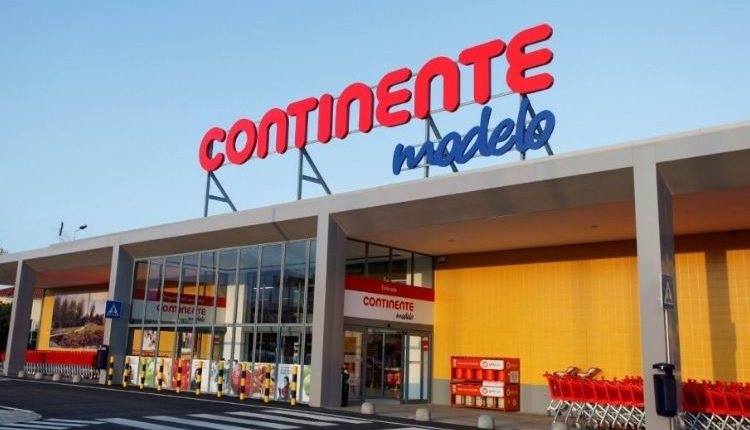 Supermercado Continente conta como sua estratégia omnichannel se baseia ...