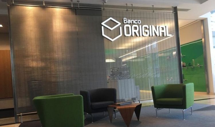 Banco Original e Guiabolso ‘inauguram’ open banking no Brasil - Newtrade