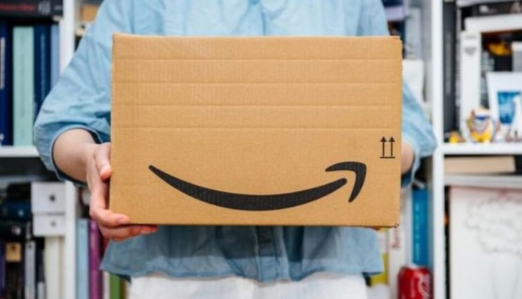 Amazon vale US$ 415 bi após a pandemia; veja as 10 marcas mais valiosas ...