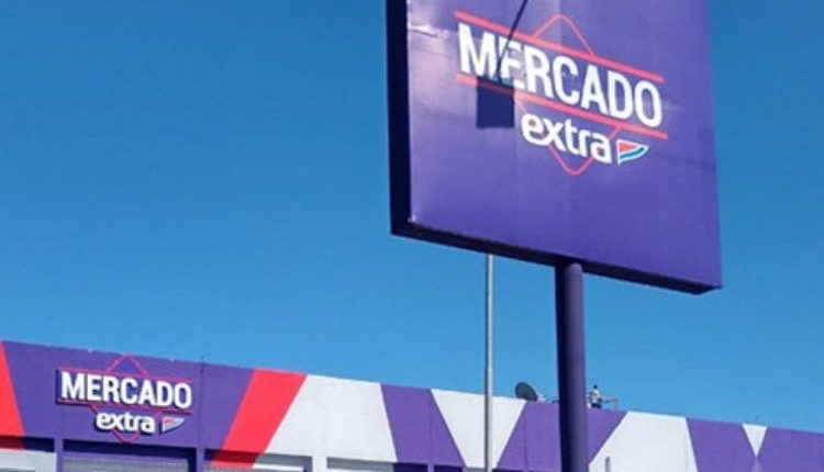 Mercado Extra inaugura oito unidades no Rio de Janeiro - Newtrade