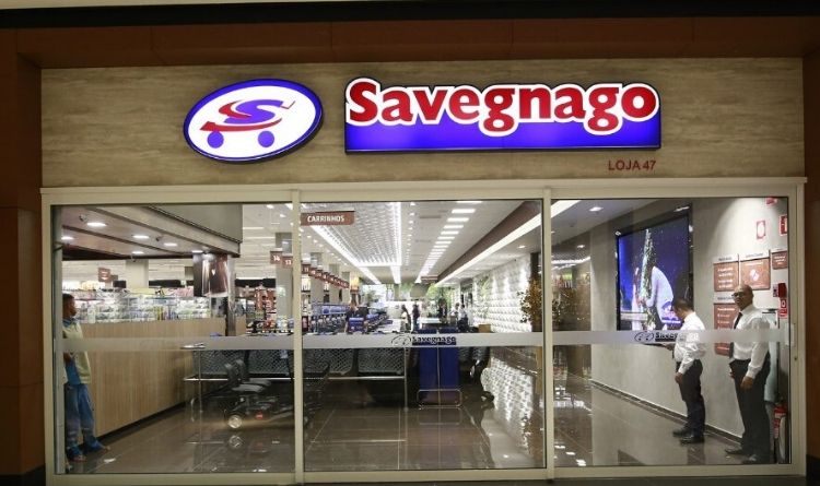 Savegnago investe em experiência de compra em nova loja - Newtrade