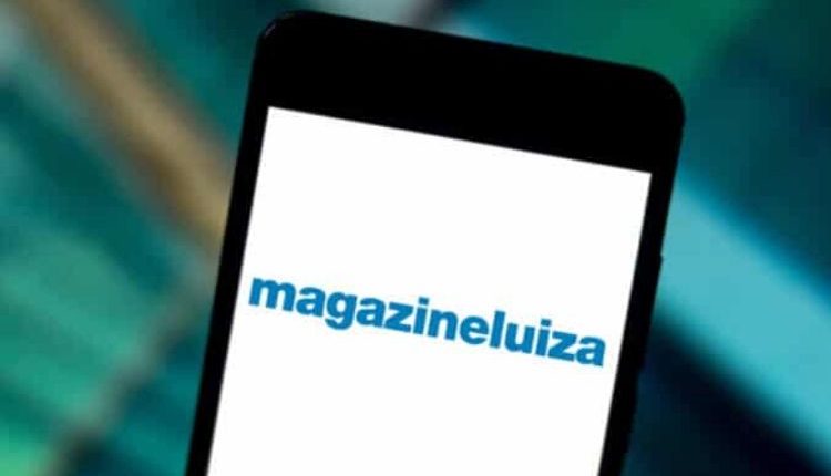 Magalu mira expansão em 5 setores para se tornar o “sistema operacional ...