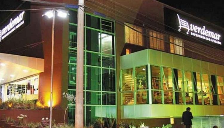 Verdemar lidera ranking de experiência do cliente no Brasil, diz KPMG ...