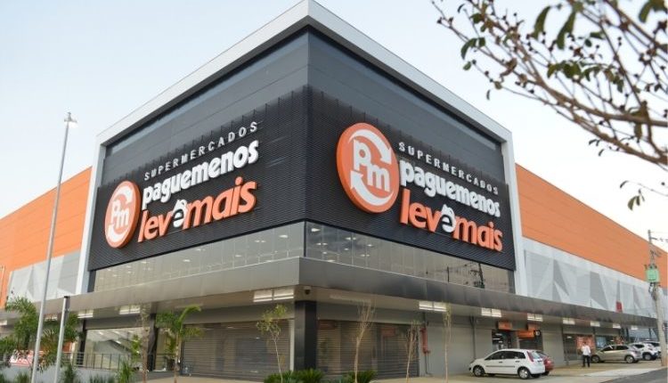 Pague Menos expande e-commerce para 99% da sua área de atuação - Newtrade