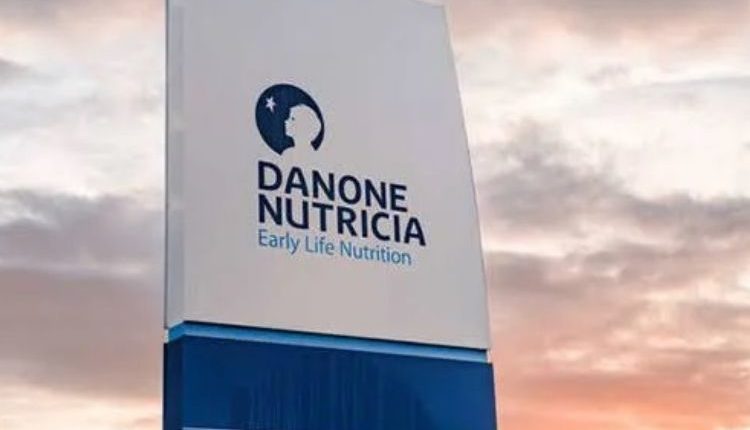 Danone Nutricia lança clube de assinatura - Newtrade