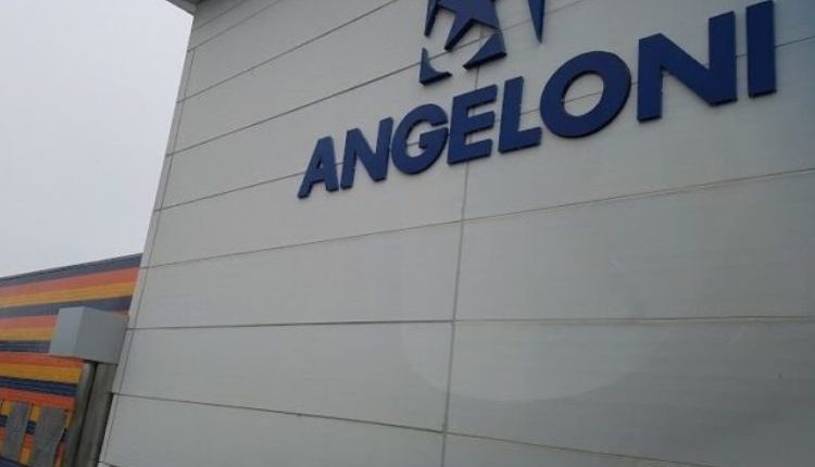 Angeloni abre mais uma loja em SC - Newtrade