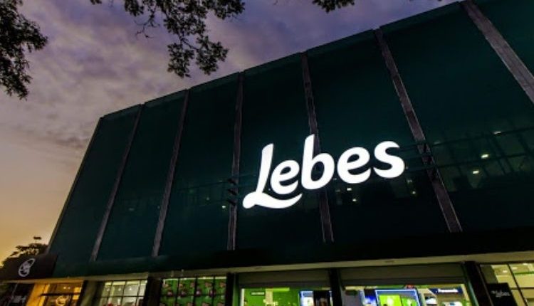 Lebes quer abrir 40 novas lojas em 2021 - Newtrade
