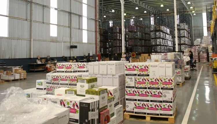 Casa Flora muda a sede, inaugura e-commerce e planeja novas importações ...